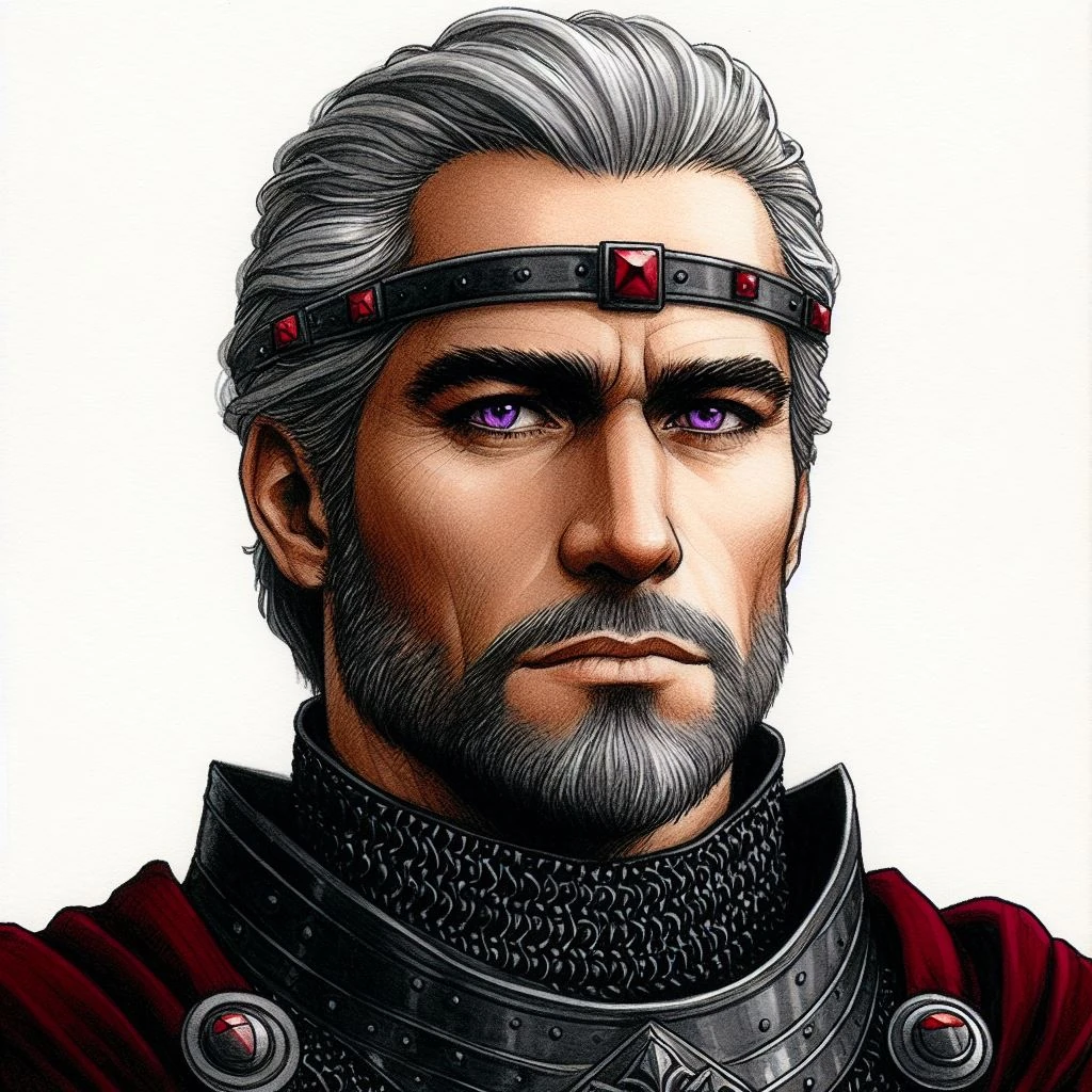 Aegon Targaryen | Forum of Thrones Wikia | Fandom