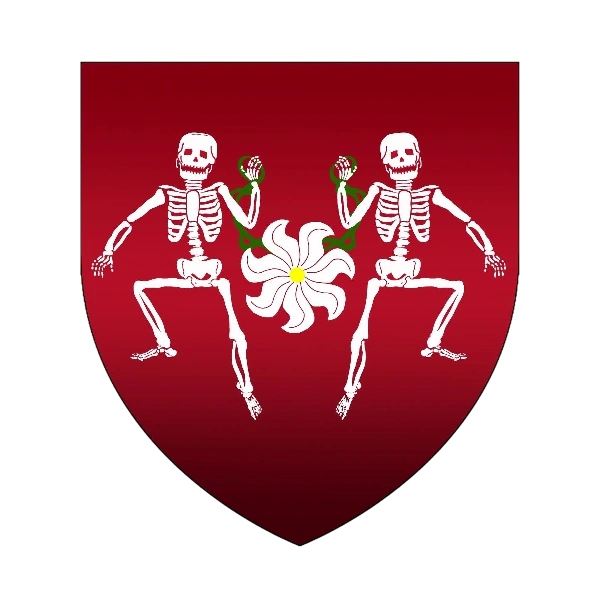 House Belgrave | Forum of Thrones Wikia | Fandom