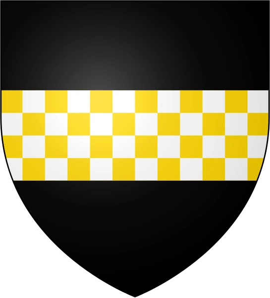 House Overton | Forum of Thrones Wikia | Fandom