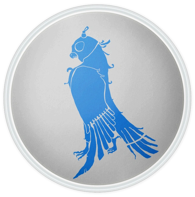 House Fowler | Forum of Thrones Wikia | Fandom