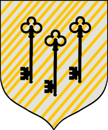 House Chambers | Forum of Thrones Wikia | Fandom