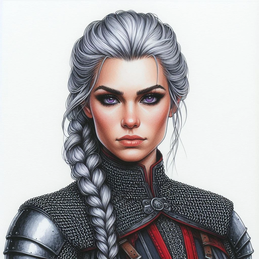 Visenya Targaryen | Forum of Thrones Wikia | Fandom