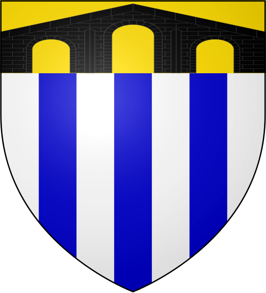 House Bridges Forum Of Thrones Wikia Fandom