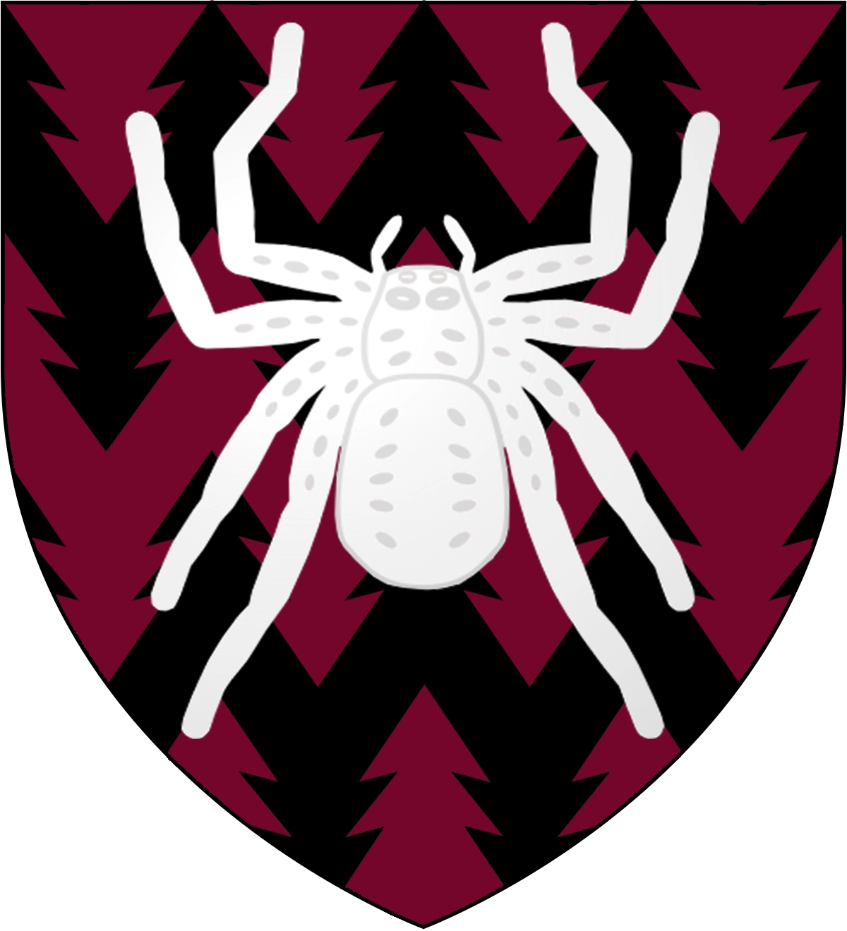 House Spiderwood | Forum of Thrones Wikia | Fandom