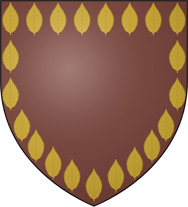 House Bole | Forum of Thrones Wikia | Fandom