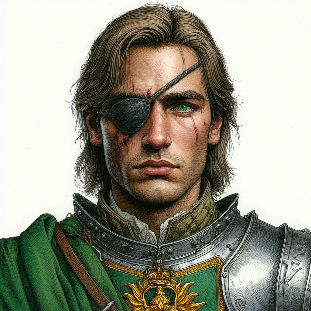 Lucas Flowers | Forum of Thrones Wikia | Fandom