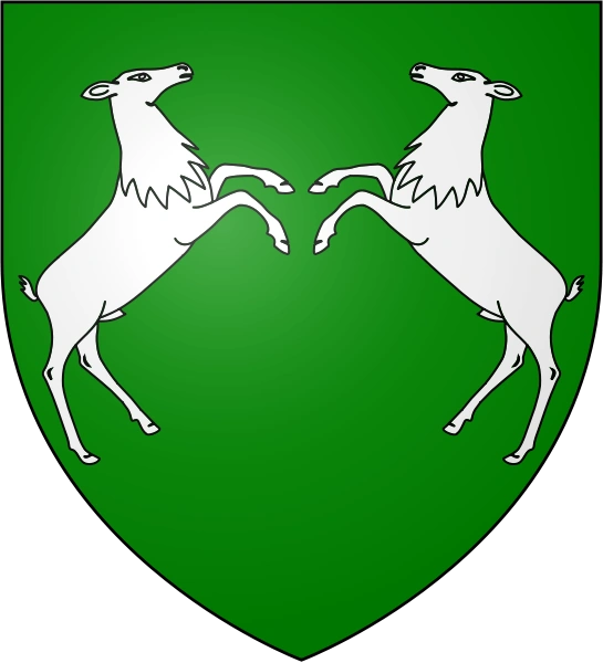 House Cafferen | Forum of Thrones Wikia | Fandom