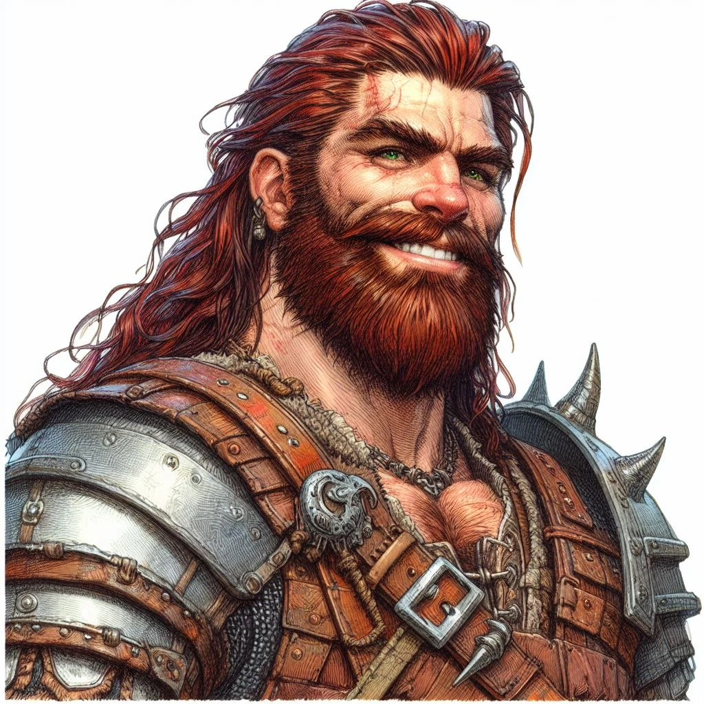 Marak | Forum of Thrones Wikia | Fandom