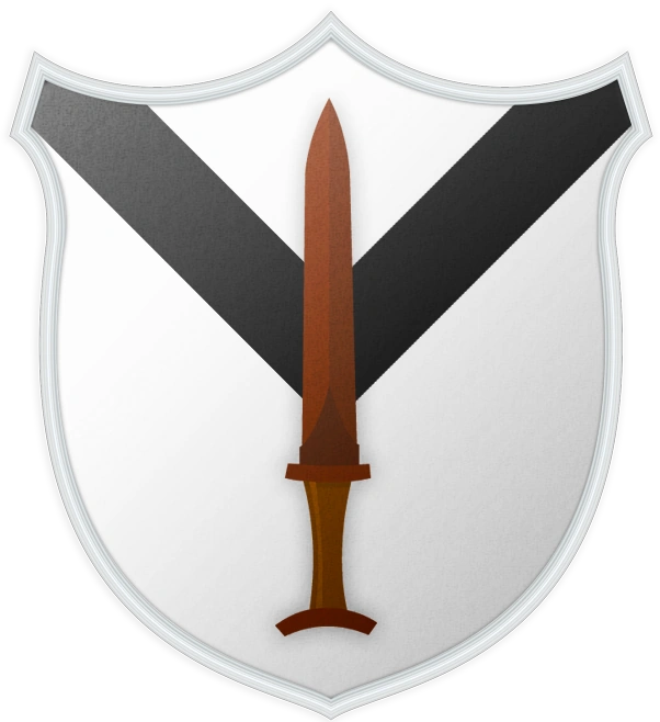 House Foote | Forum of Thrones Wikia | Fandom