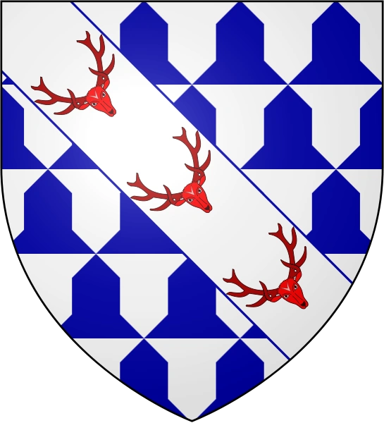 House Harte | Forum of Thrones Wikia | Fandom