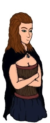 Aditha Nathamer | Forum of Thrones Wikia | Fandom