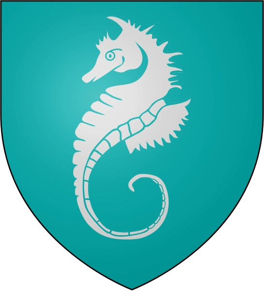 House Velaryon | Forum of Thrones Wikia | Fandom
