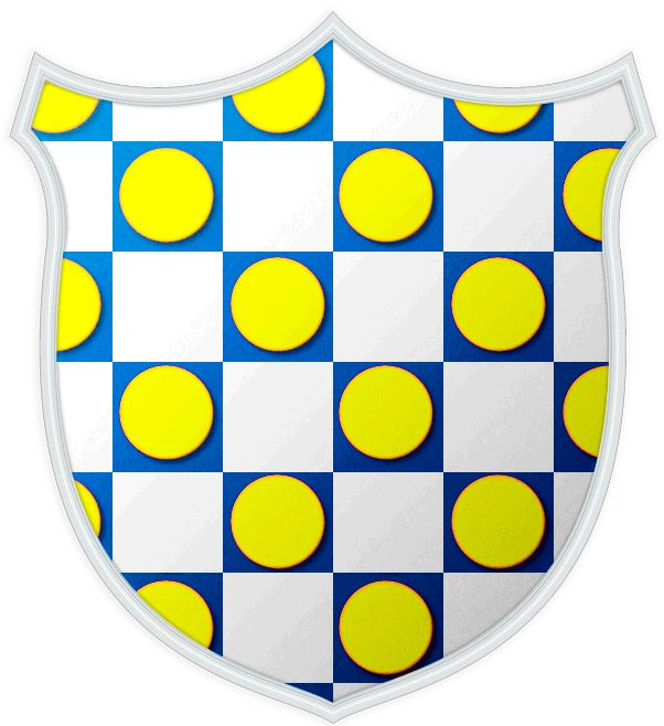 House Mazin | Forum of Thrones Wikia | Fandom