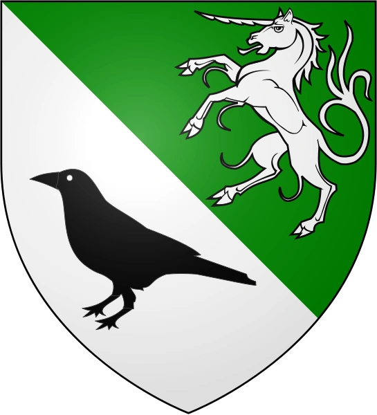 House Doggett | Forum of Thrones Wikia | Fandom