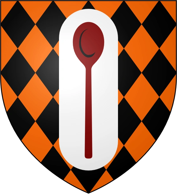 House Hetherspoon | Forum of Thrones Wikia | Fandom