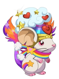 Sydoline | Wikia Forumpédia | Fandom