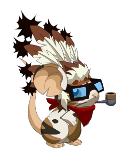 Flindix | Wikia Forumpédia | Fandom