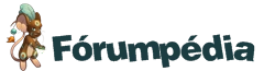 Wikia Forumpédia | Fandom