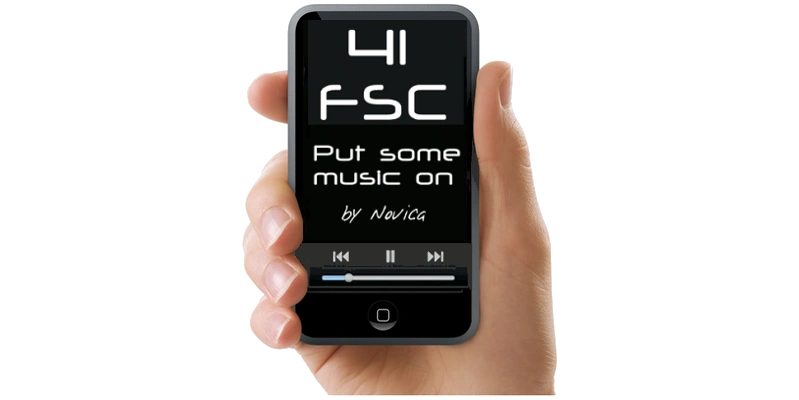 41. Forum Song Contest | Forum Song Contest Wiki | Fandom