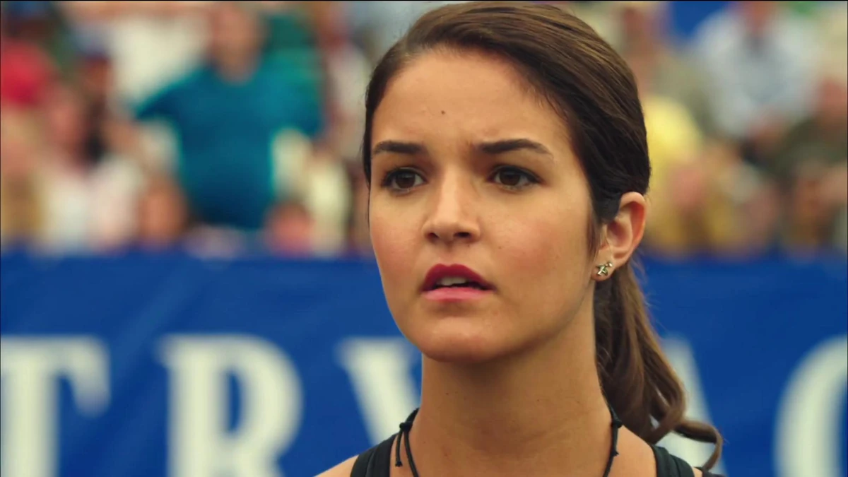Mara O'connor | Wikia Forward Unto Dawn - Cal Nicols | Fandom