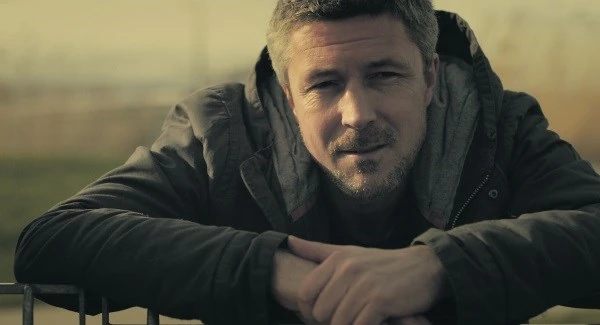 Evan | Wiki Forward | Fandom