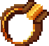 Greed ring | FORWARD: Escape the Fold Wiki | Fandom