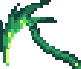 Poison scythe | FORWARD: Escape the Fold Wiki | Fandom