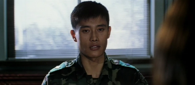 Kyle | Wiki Forward | Fandom