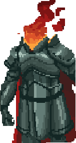 Edward | FORWARD: Escape the Fold Wiki | Fandom