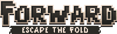 FORWARD: Escape the Fold Wiki | Fandom