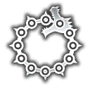 Dragon Sin - The Alchemist Code Wiki