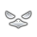 Prinny God - The Alchemist Code Wiki