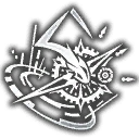 Spacetime Manipulator - The Alchemist Code Wiki