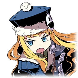 Etrian Odyssey - Part 2/Episode 5 - Storyline - The Alchemist Code Wiki