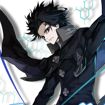 Sol - The Alchemist Code Wiki