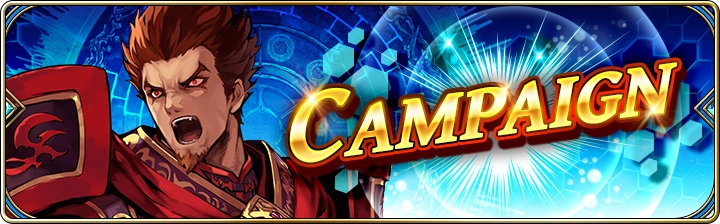 News/baacb1a7-ed23-563b-af5a-d2d9fa65bc5c (2022-03-16) - The Alchemist ...