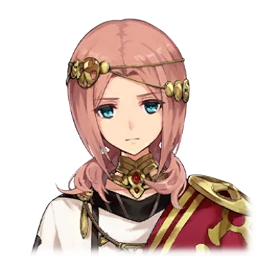 Chapter 5 Episode 4/3-3 - Storyline - The Alchemist Code Wiki