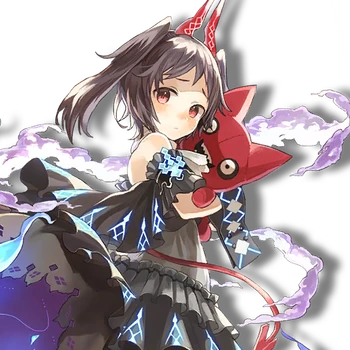 Mia - The Alchemist Code Wiki