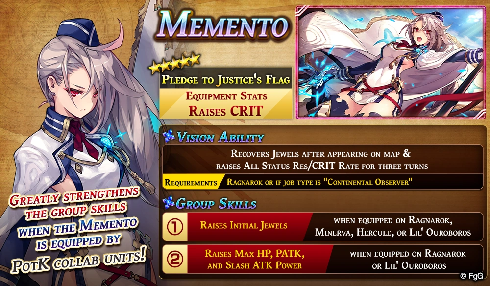 News/a4e7f19c-f27f-5979-94d7-21e5a8189e0e (2021-10-06) - The Alchemist ...