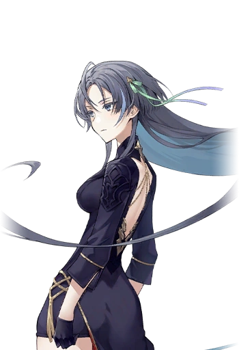 Shangdi - The Alchemist Code Wiki