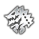 Lizardman (Job) - The Alchemist Code Wiki