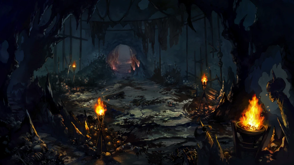 Chapter 6 Episode 2/3-7 - Storyline - The Alchemist Code Wiki