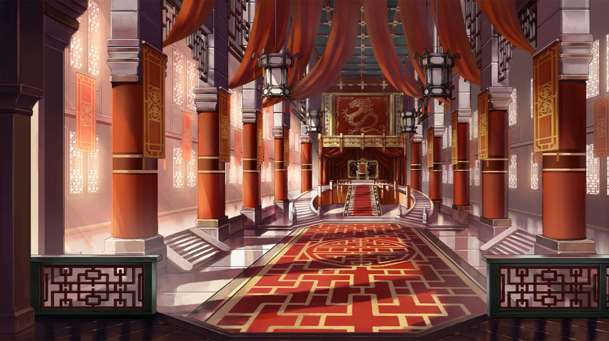 Chapter 7 Episode 3/1-2 - Storyline - The Alchemist Code Wiki