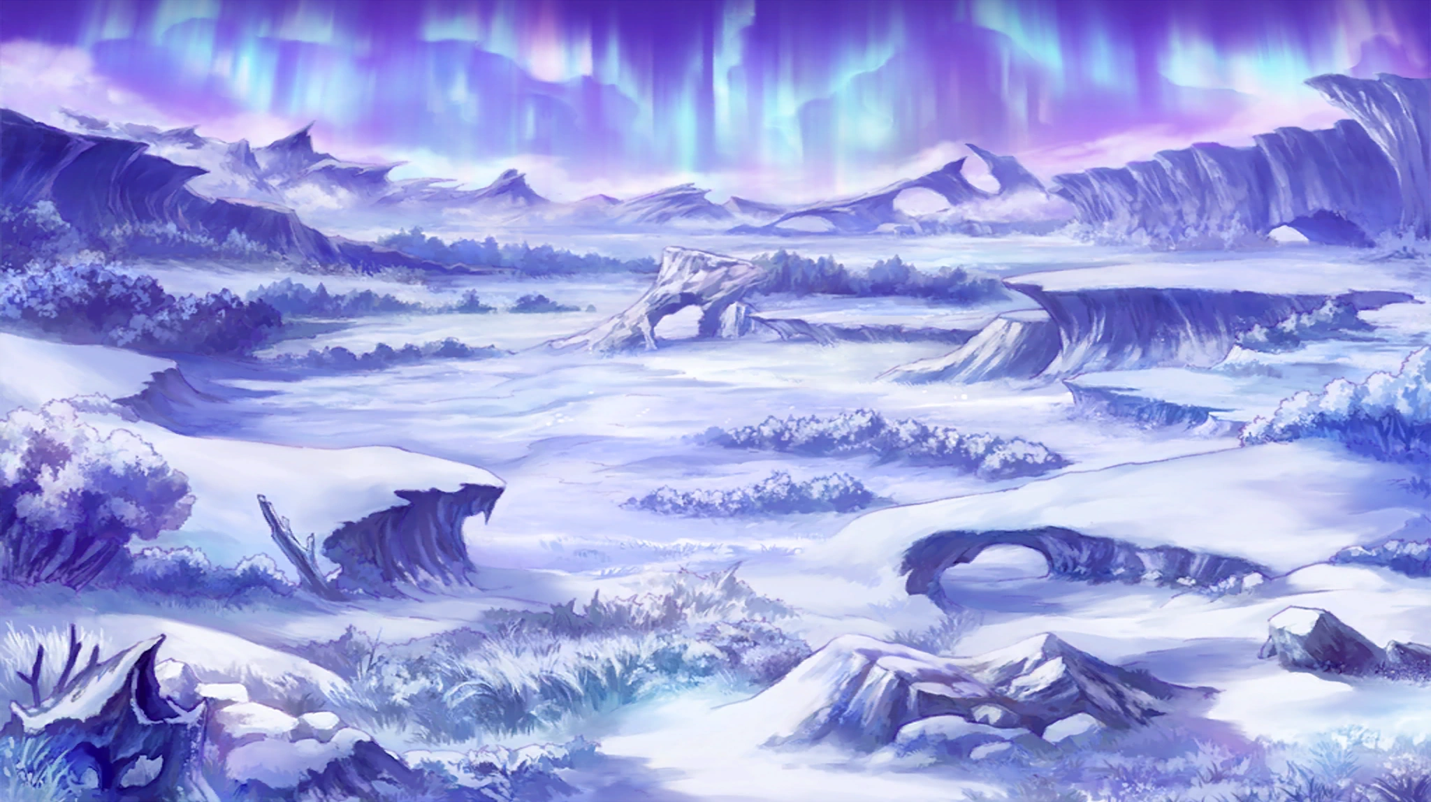 Character Story Plumeria/Episode 1 - Storyline - The Alchemist Code Wiki