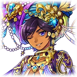 List of units/Fire - The Alchemist Code Wiki