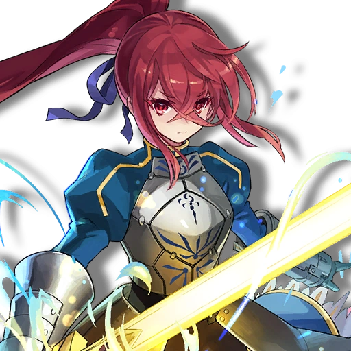 Lamia (FSN) - The Alchemist Code Wiki