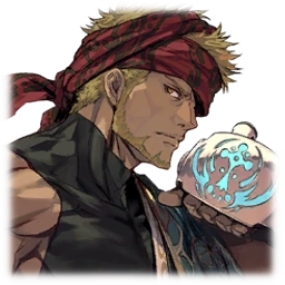 Chapter 9 Episode 2/1-9 - Storyline - The Alchemist Code Wiki