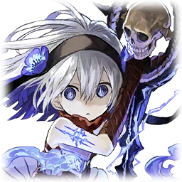 Character Story Zofia Storyline - The Alchemist Code Wiki