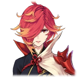 Chapter 6 Episode 2/1-6 - Storyline - The Alchemist Code Wiki