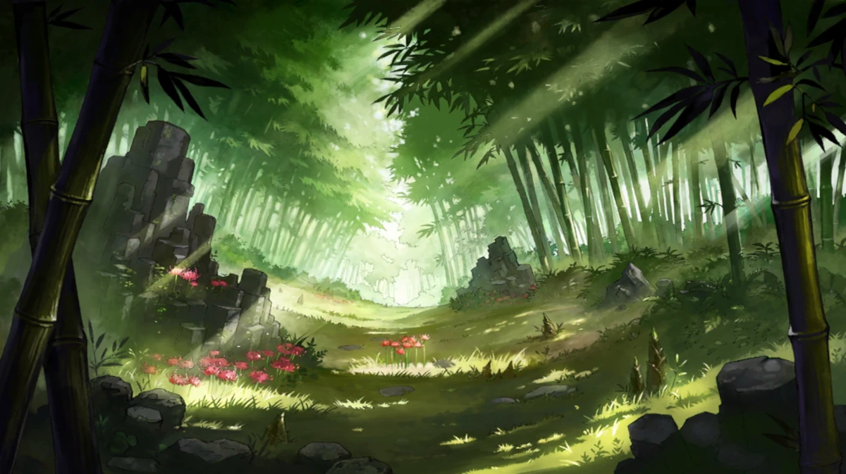 Chapter 7 Episode 4/1-1 - Storyline - The Alchemist Code Wiki